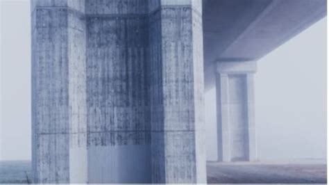 6 Simple Ways To Extend The Lifespan Of Your Concrete Thefotolog