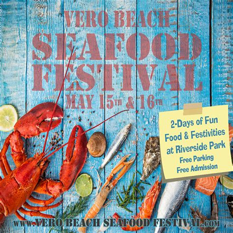 Maryland Seafood Festival 2024 Zita Jerrine