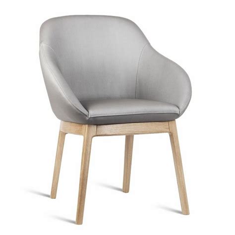 Jvmoebel Stuhl Lounge Club Luxus Textil Stoff Holz Sessel Design Stuhl