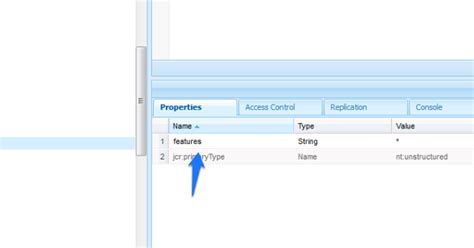 Experiencing Adobe Experience Manager Aem Cq Aem 6 Sp1 Rich Text