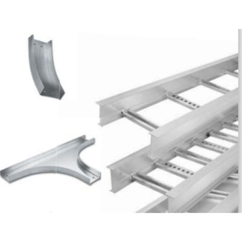 Cable Tray Bim Revit