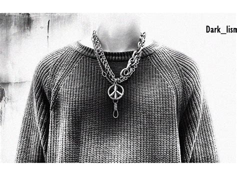 악세사리판매 Band Page