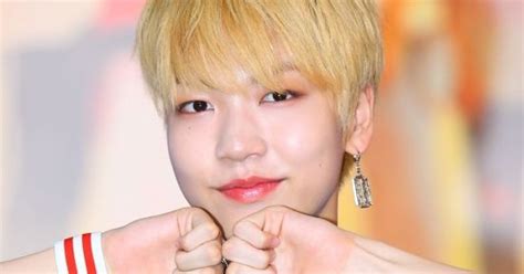 St포토 기중 과즙이 터진다
