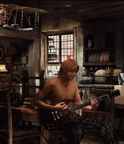 Pin By Memphis Weasley On Modern Hogwarts Dr Wgeorgeandfred Fred