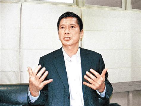 蔡英文今就職 美卿發聲明祝賀 東方日報