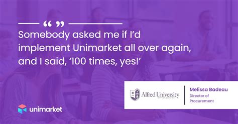 Unimarket On Linkedin Eprocurement