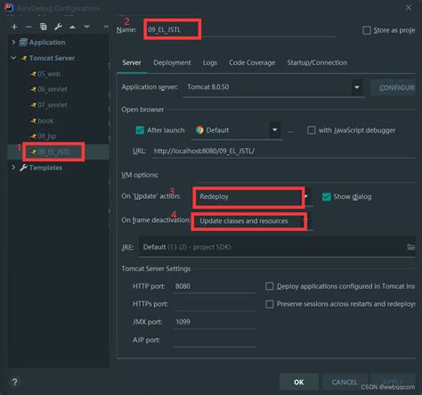 Java实现文件上传的流程java实现上传文件到服务器 Csdn博客