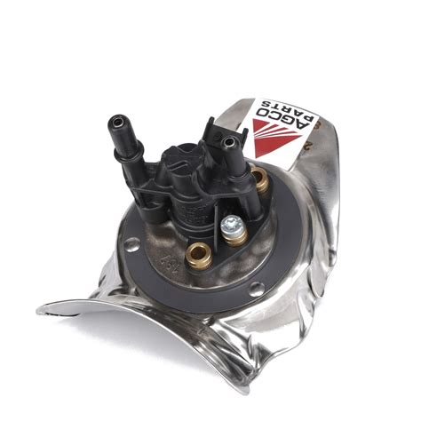 Dosing Module Agco Parts