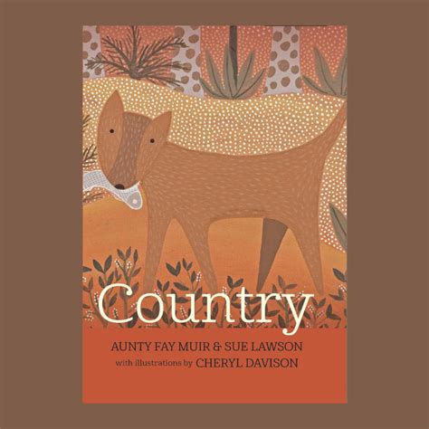 Reconciliation Week Country Dart Learning