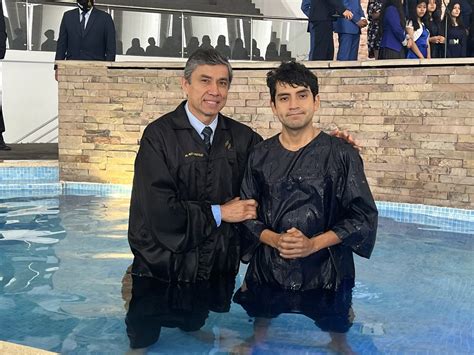 Adventistas Perú On Twitter Rt Adventistasapce Gran Alegría