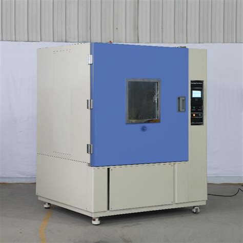Ip Rating Testing Machine Manufacturers Suppliers Factory Cost Price Lib Environmental
