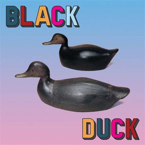 Black Duck Black Duck Vinyl And Cd Norman Records Uk