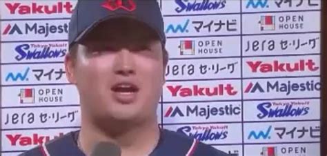村上宗隆さん、原英莉花との熱愛報道を完全否定するww「僕を信じてついてきて下さい」動画 Road To 2022