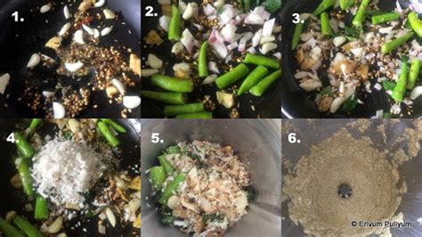 Erivum Puliyum Karnataka Style Chicken Curry Kozhi Koli Saaru