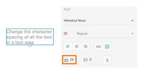 Learn To Use Adobe Xds Drawing And Text Tools To Create Graphic And