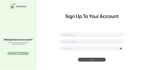 GitHub Botezatuemil Nutrition Tracker