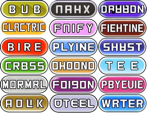 Doc The Ai Suggests Giving Wolverine The Bub Type What Should We Do Rperryverse