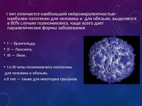 Возбудители кишечных вирусных инфекций. Возбудители энтеральных ...