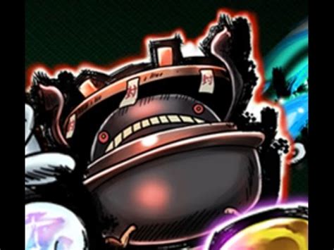 Yo Kai Watch Wibble Wobble Part 59 Wobblewok YouTube