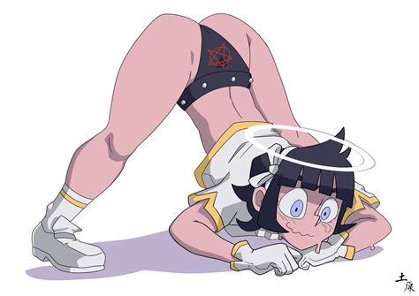 Rule 34 1girls 2021 Ankle Socks Anklehighs Ass Ass Up Azazel