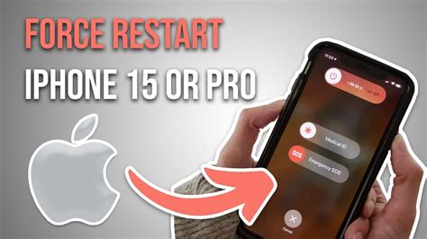 How To Force Restart Iphone Pro Max 13 Dibujos Cute Para Imprimir