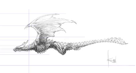 Gyaos Gamera Rebirth Wikizilla The Kaiju Encyclopedia