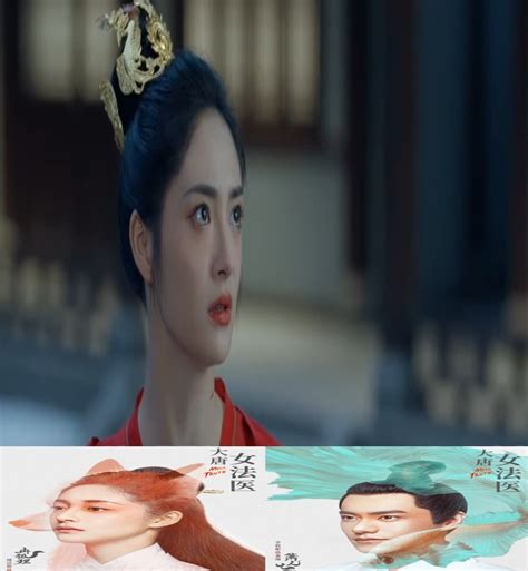 រឿង ព្រះនាងកំពូលស្នេហ៍ ភាគ 03 ល្អមើលខ្លាំងណាស់ រឿង ព្រះនាងកំពូលស្នេហ៍ ភាគ 03 ល្អមើលខ្លាំងណាស់