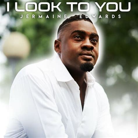 Jermaine Edwards Albums Songs Playlists Listen On Deezer