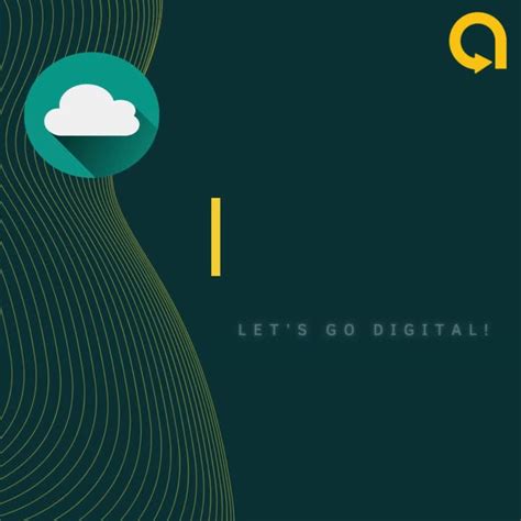 Video Why You Need A Document Management System Dms Archive