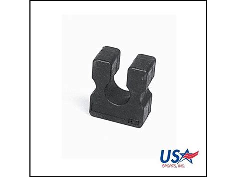 Add On Weight For Selectorized Weight Stack 5lb Adamant Barbell