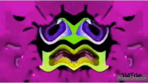 Klasky Csupo Logo 2001 Effects Sponsored By Preview 2