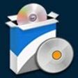Descargar Java Runtime Environment gratis última versión