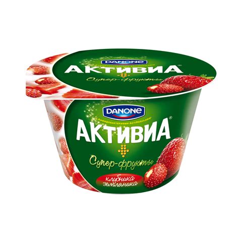 Yogurt PNG