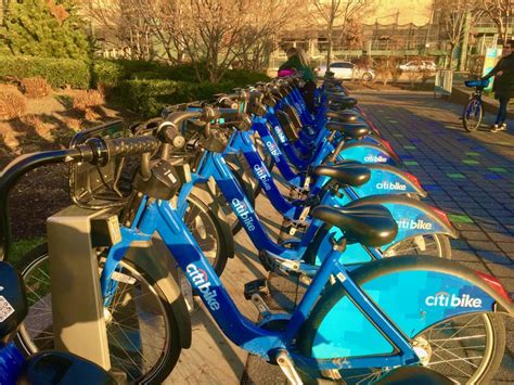 Nrel Workshop Hosts Experts To Envision Tomorrows Sustainable Mobility Systems Cleantechnica