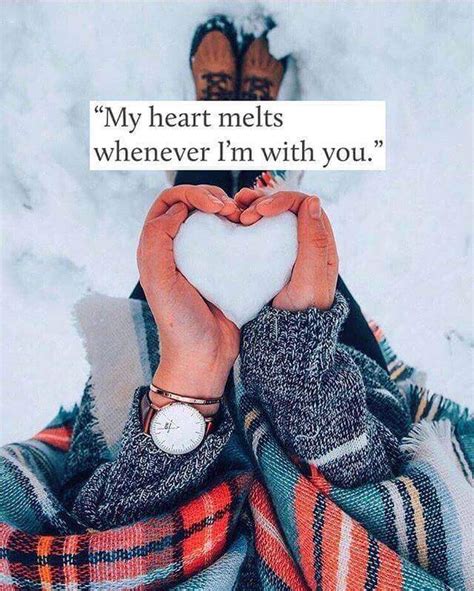 16 Disney Quotes That Will Make Your Heart Melt Disney