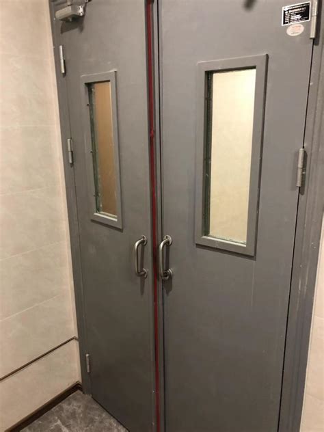 中海地产公司侵害十里长江澜庭北区1栋业主利益 重庆网络问政平台