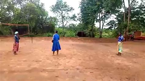 2066503433 Adisu Aramde