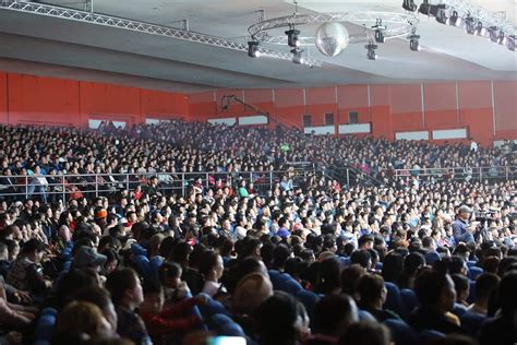 2024 2025 оны Шилдэг хит Зохиолын Шилдэг Дуунууд Facebook