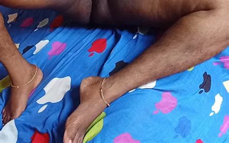 Nilima 22 Lady Property Use In Video Part 2 Faphouse