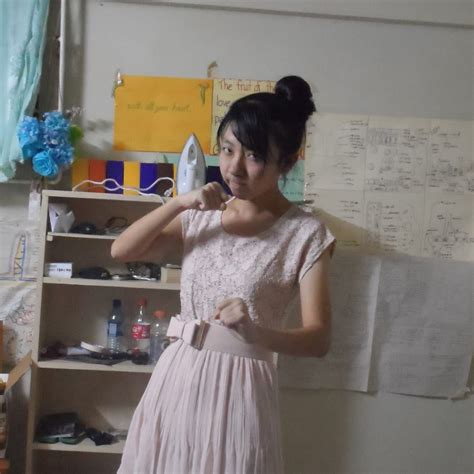 Wen Huang Youtube