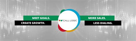 call logic on linkedin how to provide cold calling feedback to boost
