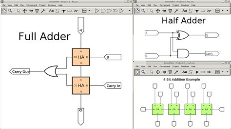 [diagram] Sccm 2012 Hierarchy Design Wiring Diagram Mydiagram Online