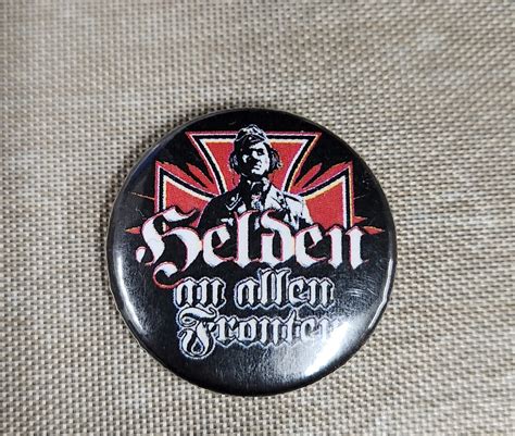 Heimdall Versand Button
