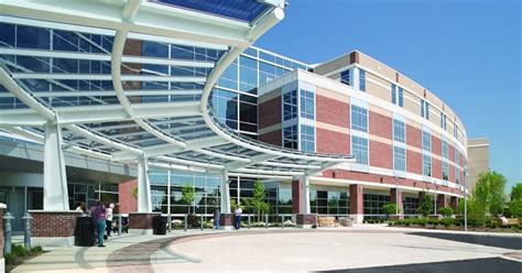 Aultman Health Foundation On Linkedin Lpn Stepdown In Canton Oh