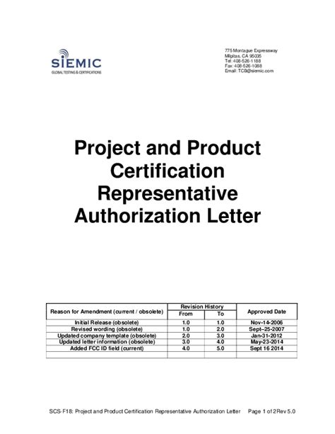 Linear Dimensions Semiconductor Inc Device Database