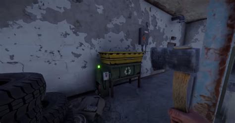 How To Get Cloth In Rust Gamer Journalist