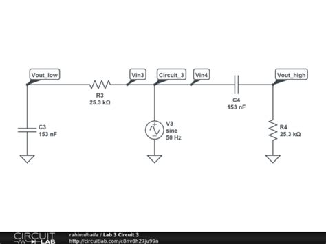 lab 3 circuit 3 circuitlab