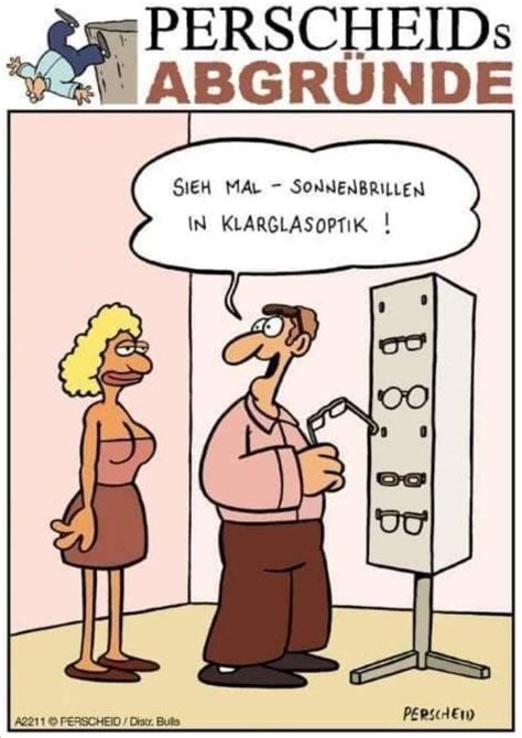 Pin Von Hubert Aholinger Auf Cartoon Comics Lustig Lustig Lustig Humor