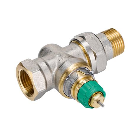 Dynamic Valve Axima Moldova