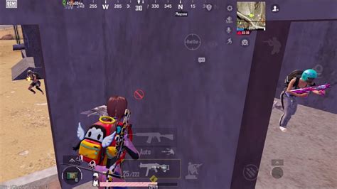 10 Solo Kills Domination Scrims Highlights 🔥 Youtube